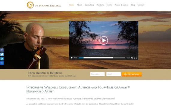 Work - Hardscape Marketers